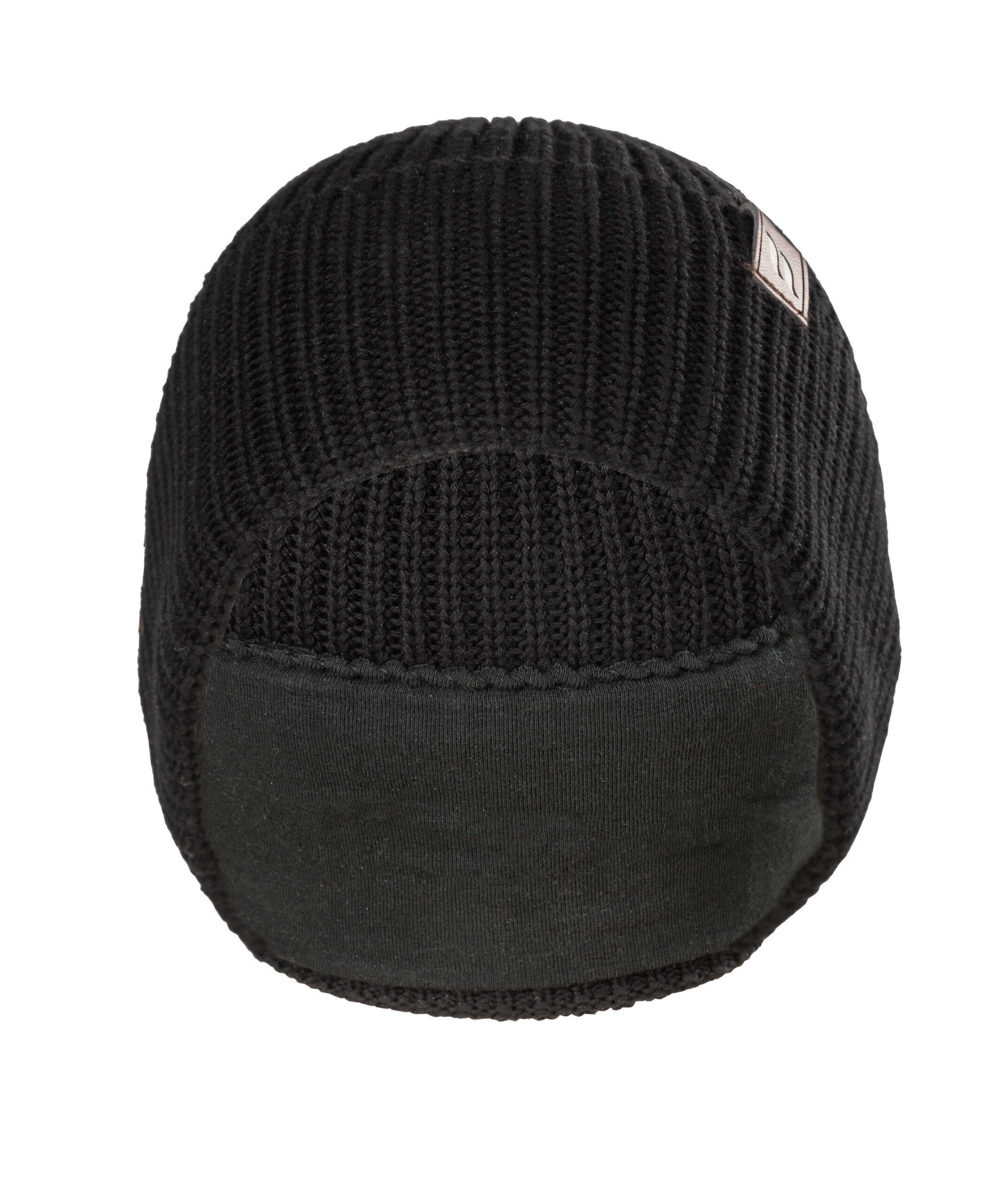 Bonnet BACK ON TRACK® – Mason – Ratsavarustus24